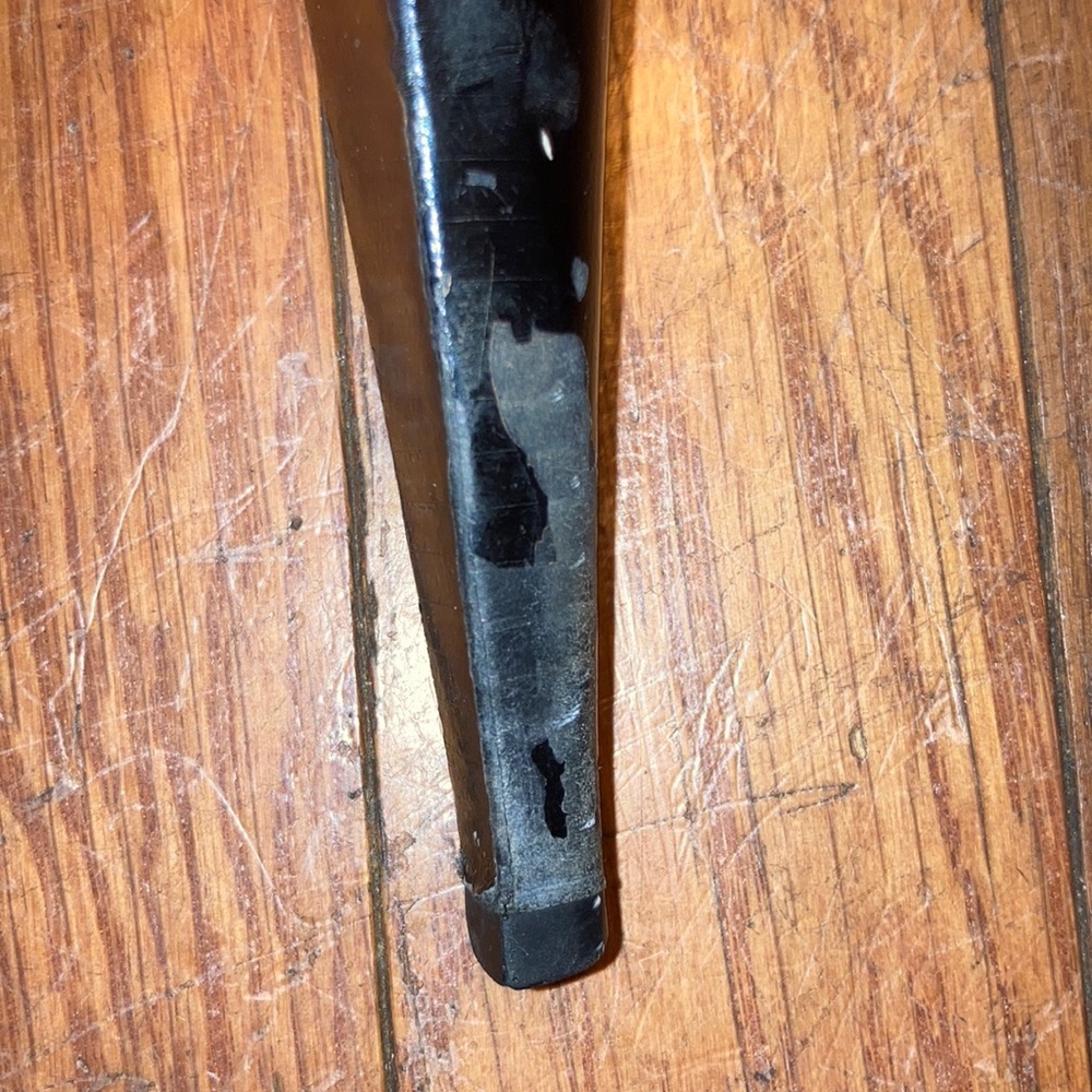 Alice + Olivia “Paige” Laser-Cut, Calf-Hair Bootie - Gem